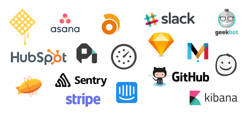 18 tools we use to bootstrap our saas startup – Everhour Blog