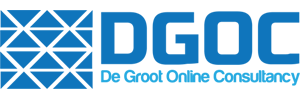 we use everhour as our timesheet software – de groot online consultancy ...