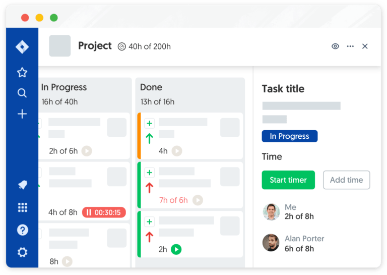 The Best JIRA Plugins for More Efficient Work in 2021