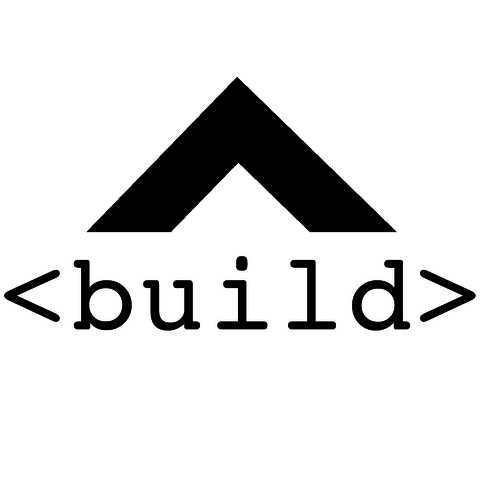 Build A Sign Logo