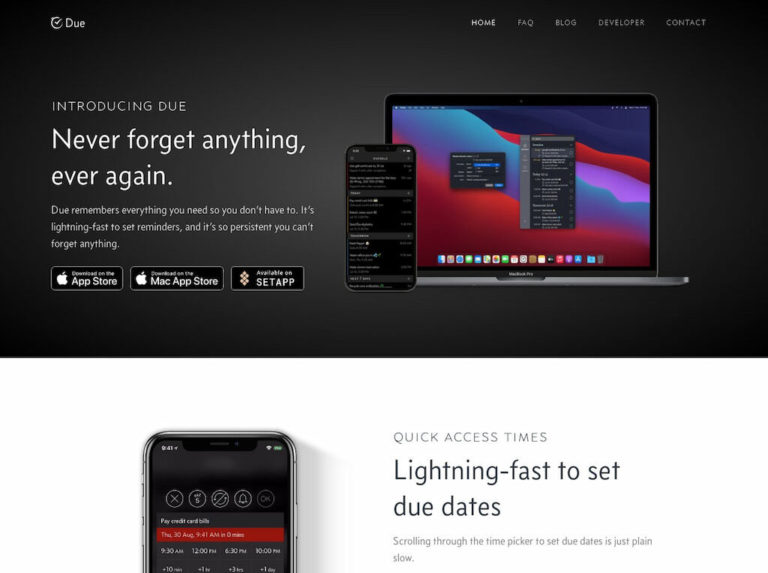 Productivity Apps: 11 Best Tools to Overcome Procrastination