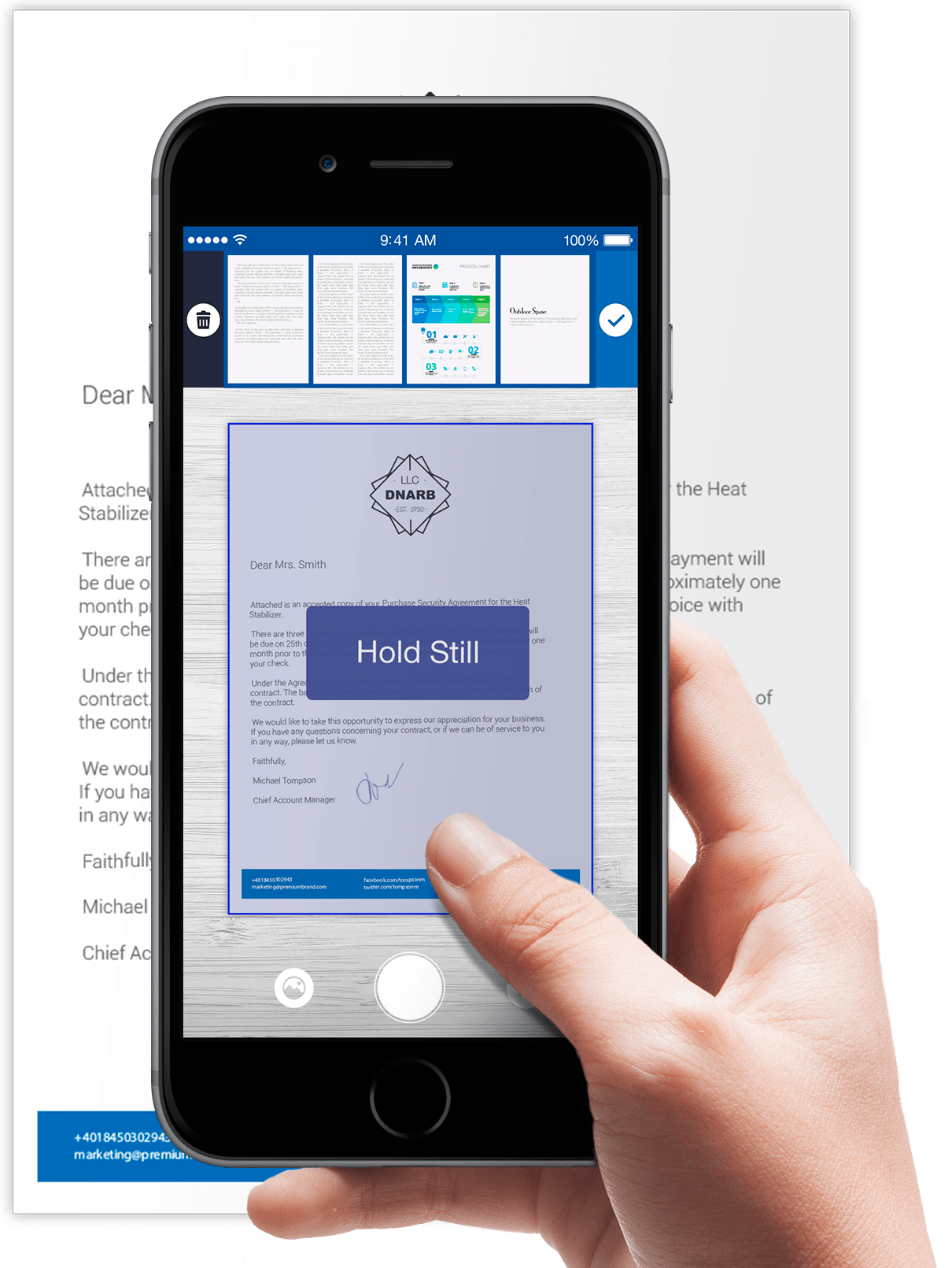 13 time-saving productivity apps for getting work done fast – Everhour Blog