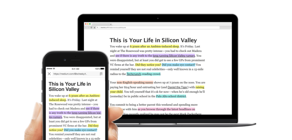 17 Best Chrome Extensions for Senior Project Managers in 2025