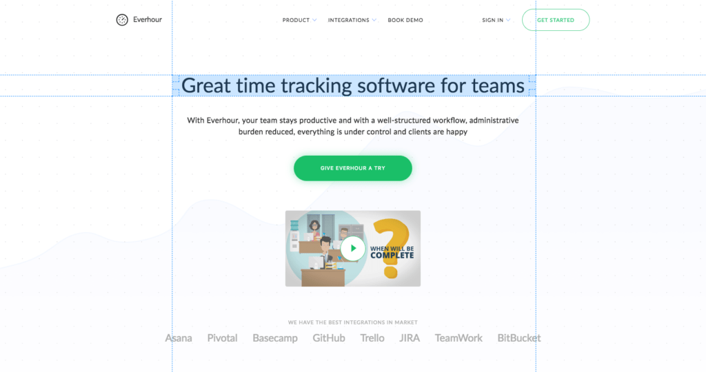 17 Best Chrome Extensions for Senior Project Managers in 2025