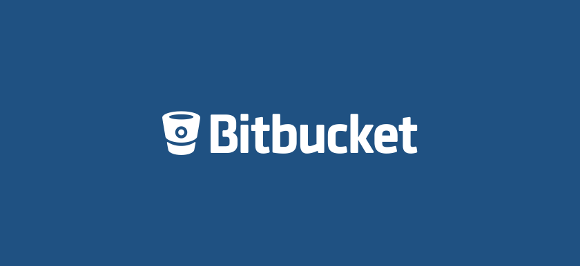 BitBucket Time Tracking Integration by Everhour