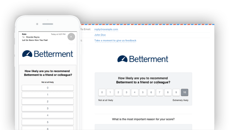 Best Survey Form Apps to Use in 2025