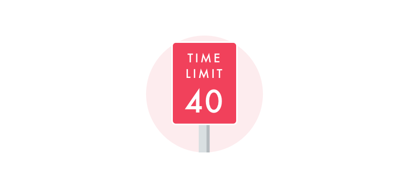Set a Time Tracking Limit in Everhour per User, Project or Client ...