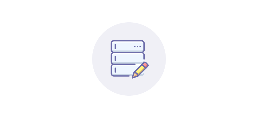 Introducing Our New Edit Time Modal – Everhour Blog Introducing Our New Edit Time Modal – Everhour Blog