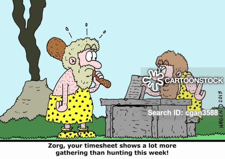 Relatable and Funny Timesheet Memes to Make You Smile
