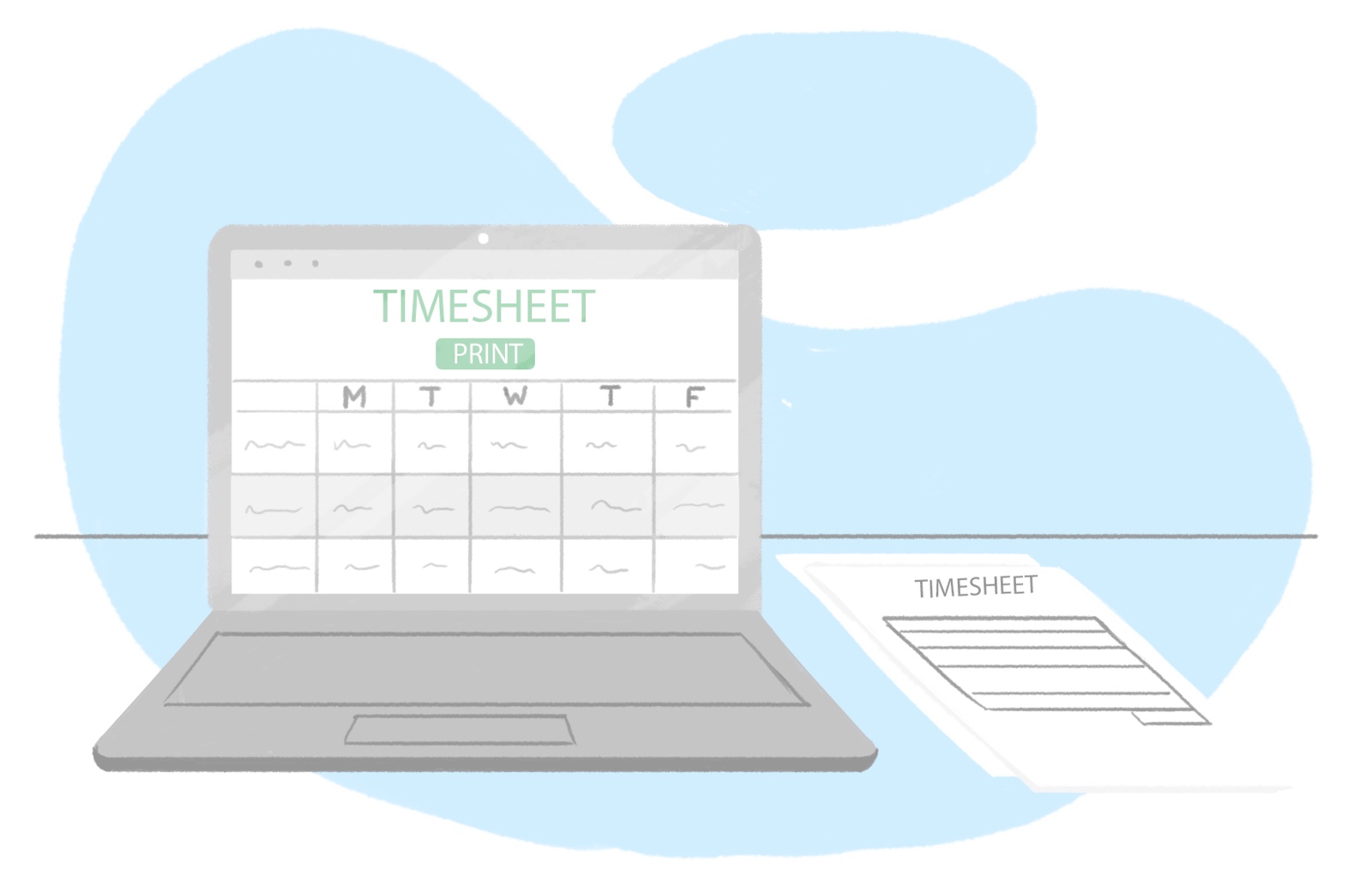 Paid Time Off Explained: Boost Employee Morale and Productivity