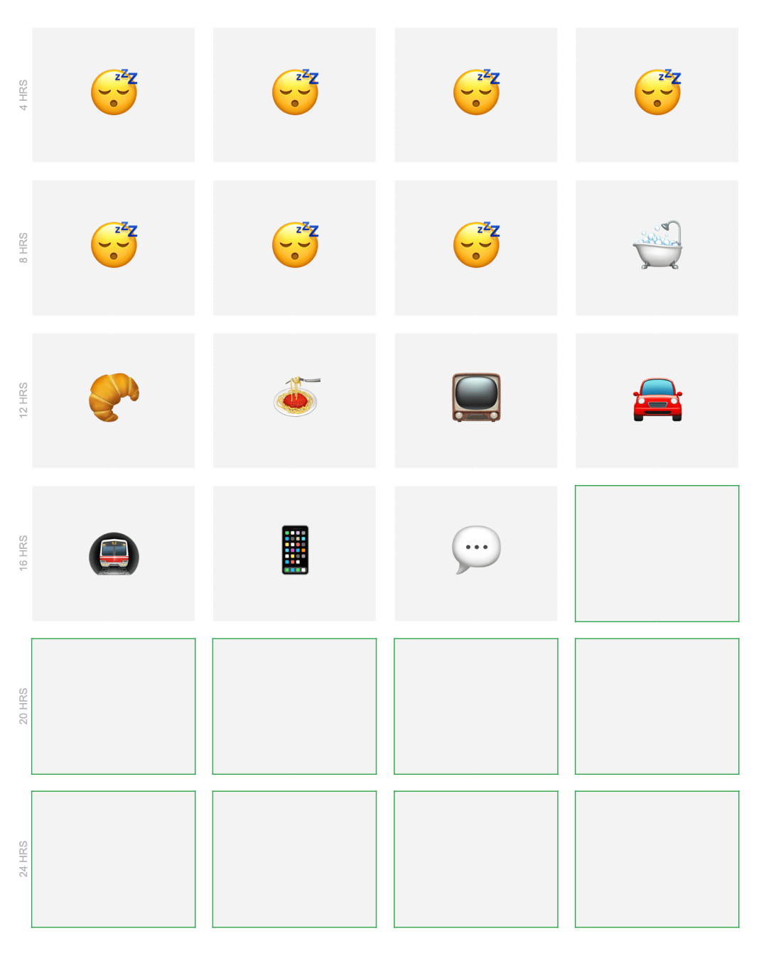 Top 21 Time Management Games: Boost Productivity & Reduce Stress