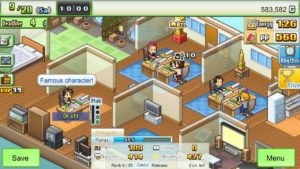 13 Best Time Management Games & Activities To Unite Your Team