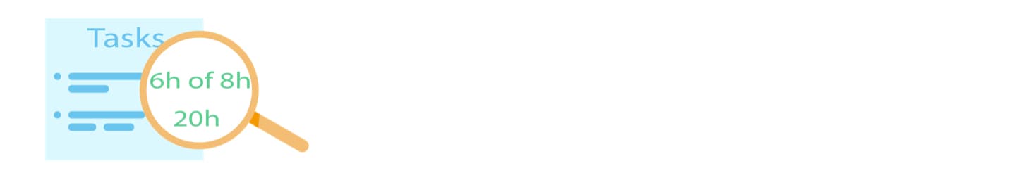 Time Management Strategies: How to Do More in Less Time