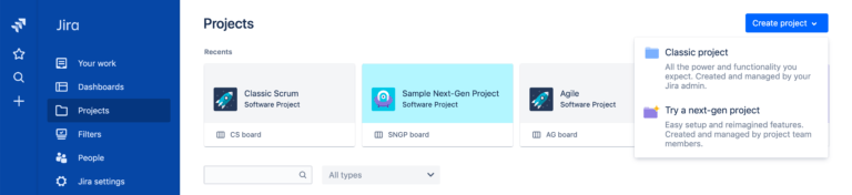 Jira Project Management: Key Insights and Benefits for 2025