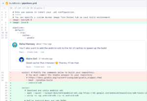 Jira Project Management: What Is Is & How to Set It Up