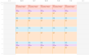 Top Time Blocking Templates for 2025: Boost Team Productivity