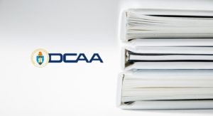 DCAA Compliance Guide: Stay Audit-Ready and Compliant