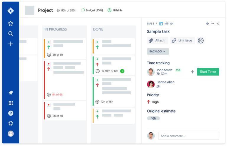 13 Best Task Management Tools for 2024: Streamline Workflow and ...