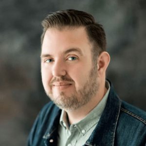 Product Manager vs Project Manager vs Program Manager: Role Differences