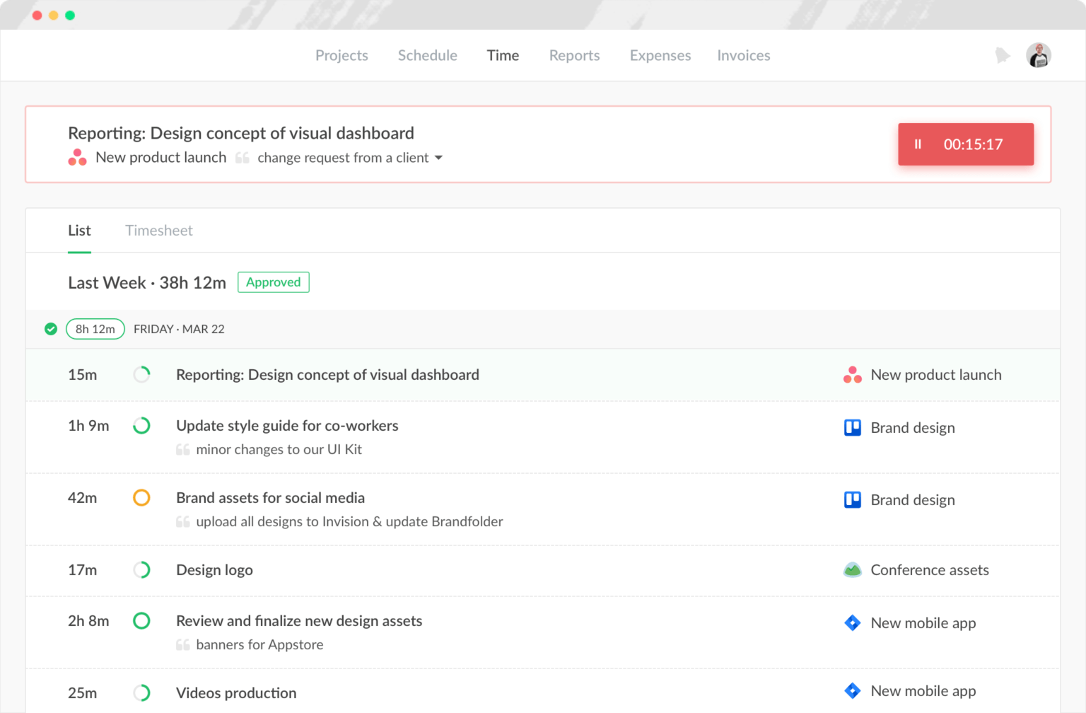 Part-Time vs Full-Time: Key Differences, Pros, and Cons for 2025