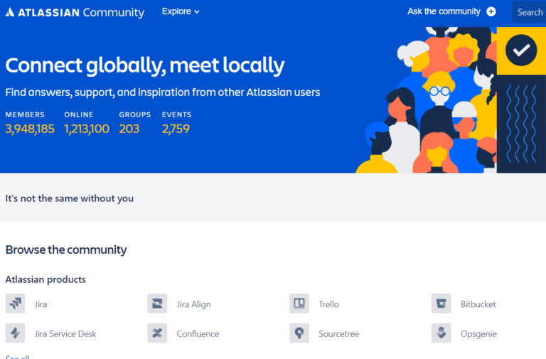 How To Use Jira: Effortless Basics Mastery for Project Managers How To Use Jira: Effortless Basics Mastery for Project Managers