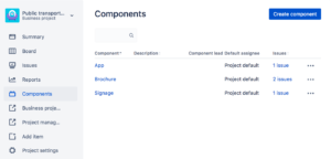 Qu’Est-Ce Que Jira et Comment Utiliser Jira [Mise à Jour]