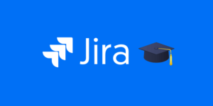 Qu’Est-Ce Que Jira et Comment Utiliser Jira [Mise à Jour]