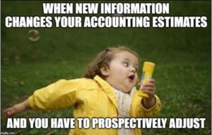 Top Tax and Accounting Memes: Laugh Through Tax Season