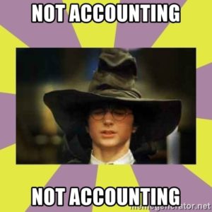 Top Tax and Accounting Memes: Laugh Through Tax Season