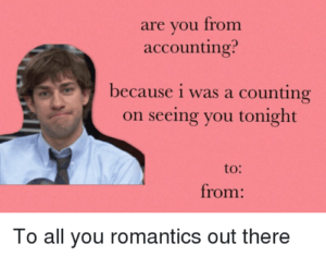 Top Tax and Accounting Memes: Laugh Through Tax Season