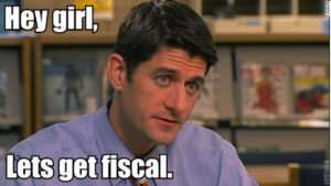 Top Tax and Accounting Memes: Laugh Through Tax Season