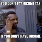 Top Tax and Accounting Memes: Laugh Through Tax Season