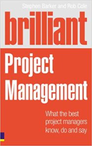 Top 18 Project Management Books: Must-Reads for PMs
