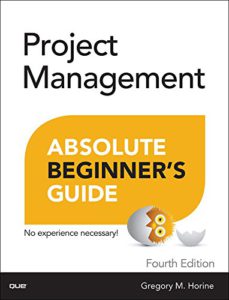 Top 18 Project Management Books: Must-Reads for PMs