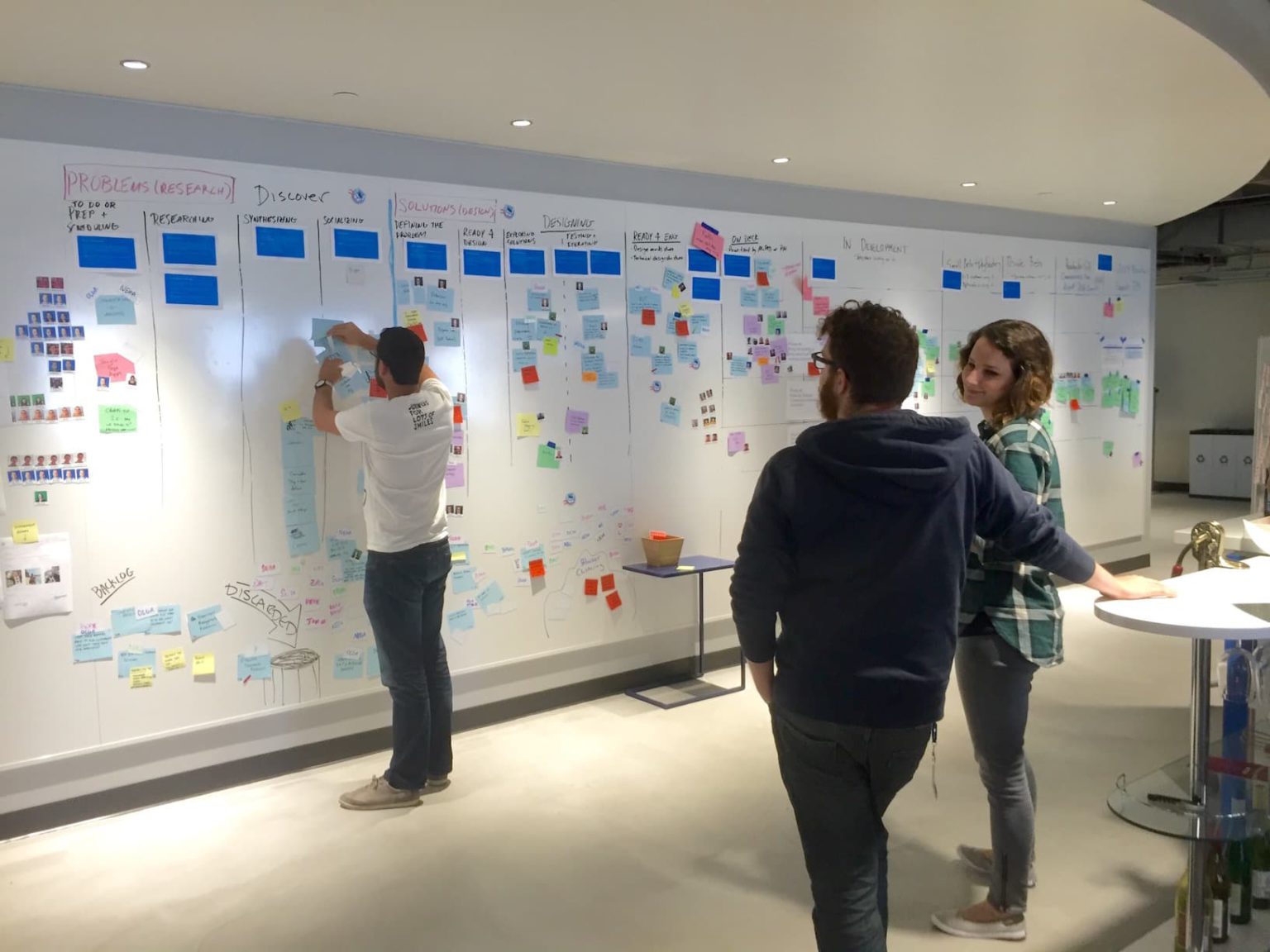 Best Scrum Boards For 2025 Simplify Agile Project Management