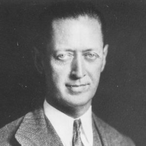 How to Stay Productive When Easily Distracted: Key Tips for 2025