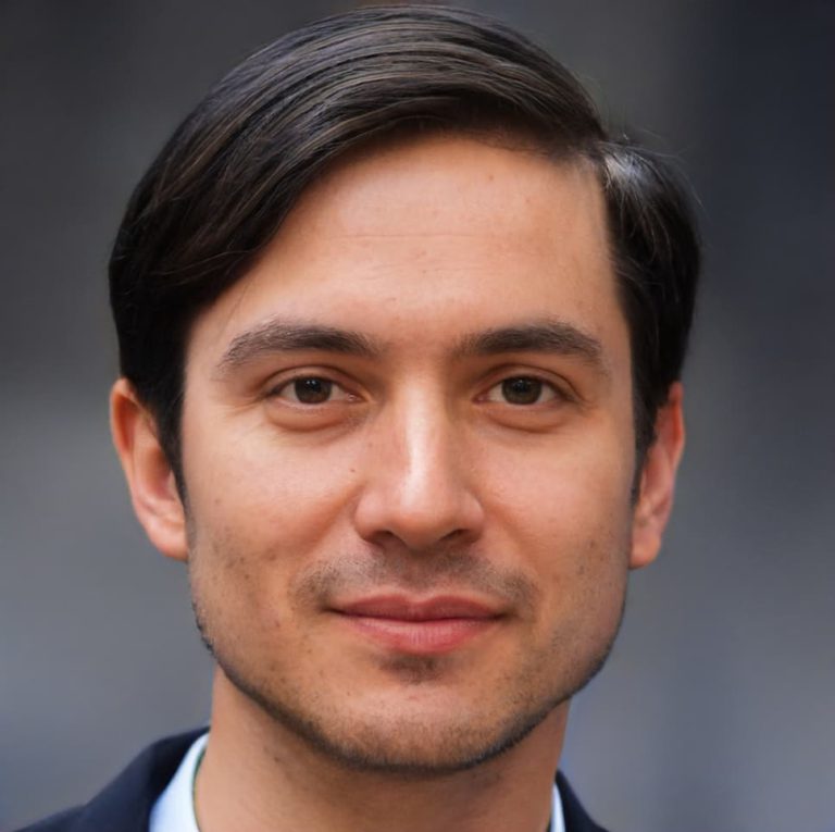 Remote Collaboration: 6 Essential Rules for Virtual Team Success