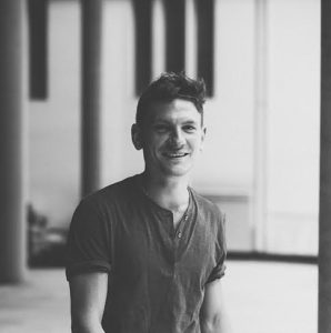 Business Etiquette: 10 Essential Rules for Success