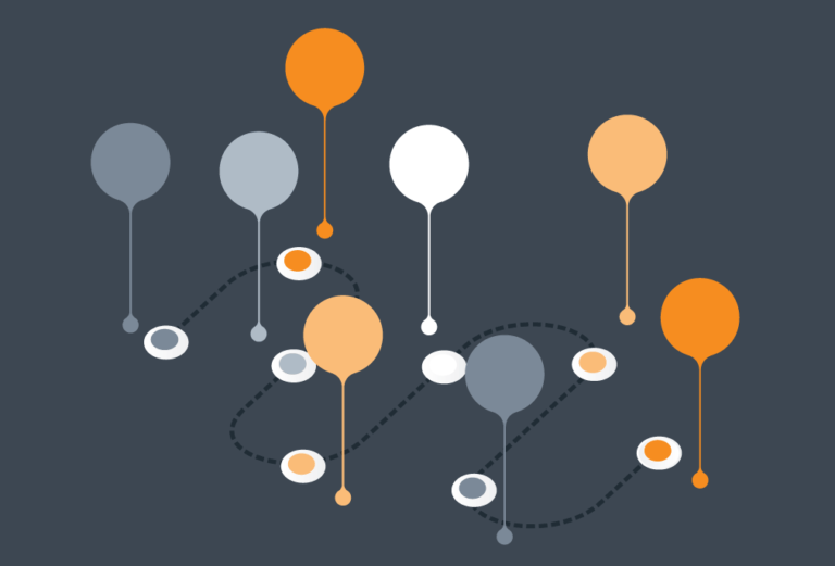 How to Create a Project Roadmap: Key Tools and Strategies