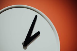 11 Best Ways to Save Time: Add MORE Hours in Your Day!