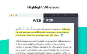 Best Chrome Extensions: 50+ Picks for Productivity, Inspiration & Beyond