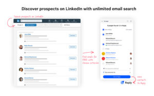 Best Chrome Extensions for 2025: Top 60 Tools to Boost Productivity