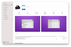 16 Best Productivity Apps For Mac to Streamline Your Tasks