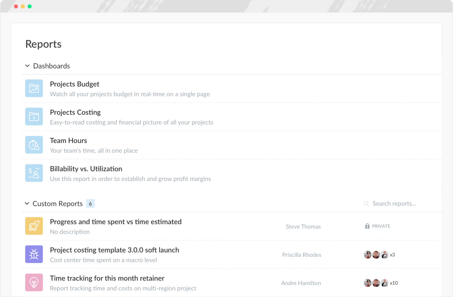 Project Tracking: Best Practices to Stay on Schedule
