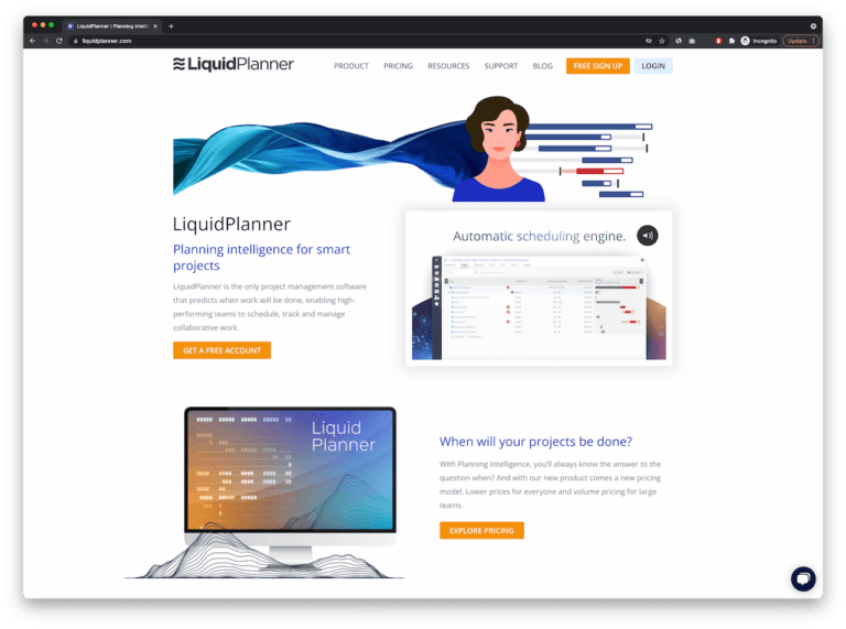 Top 20 Jira Alternatives: Simplify, Save, and Customize