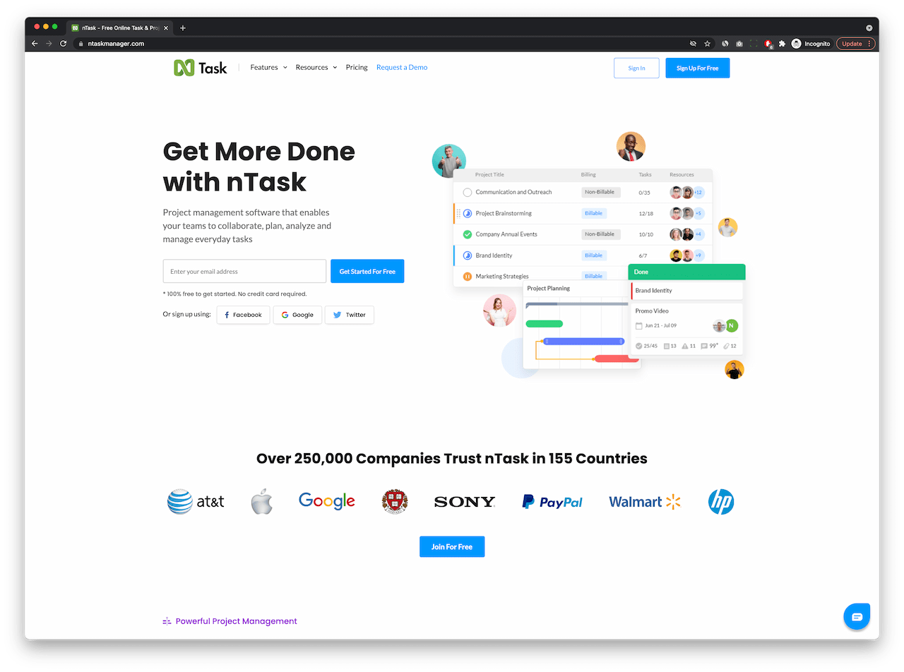 Top 20 Jira Alternatives: Simplify, Save, and Customize