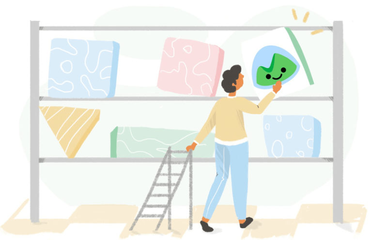 18 Best Notion Alternatives for 2025: Best Tools for Productivity