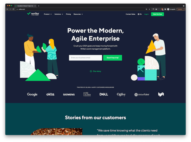 Top 20 Jira Alternatives: Simplify, Save, and Customize