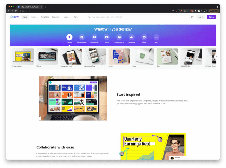 Best Free Software Alternatives for 2025: Save Money with Top Tools