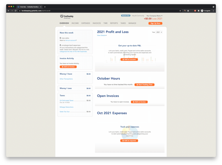Best Accounting Software for Small Businesses in 2025: Top 11 Tools